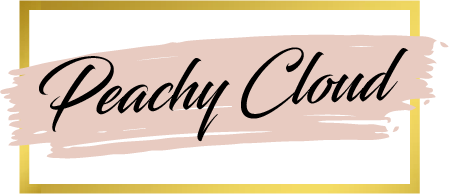 Store Goldenbeautybyliz